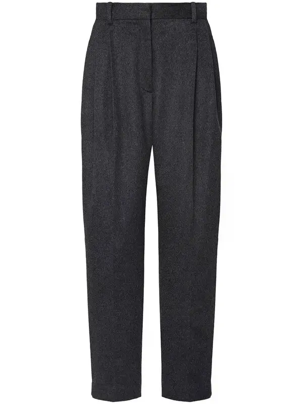 THE ROW Richelle Trousers