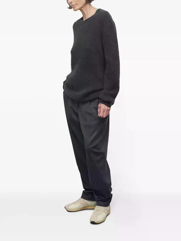 THE ROW Richelle Trousers