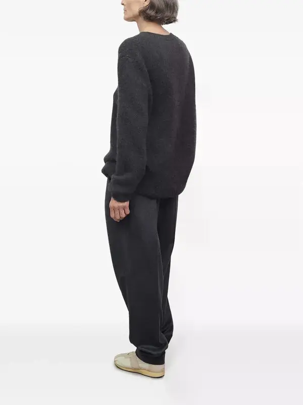 THE ROW Richelle Trousers