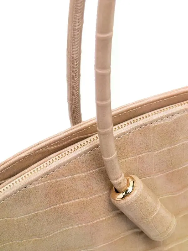 THEMOIRE Olimpia Shoulder Bag