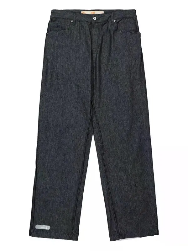 PDF Ebisu Jeans