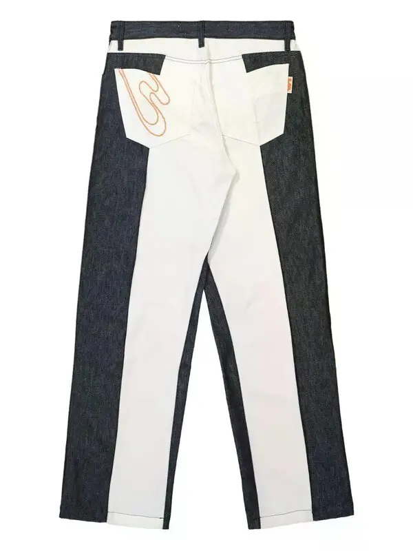 PDF Ebisu Jeans