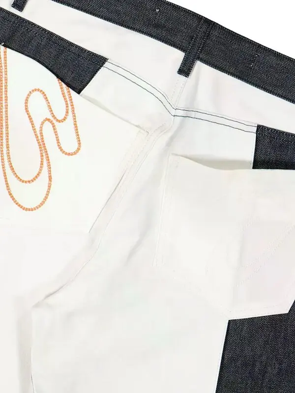 PDF Ebisu Jeans