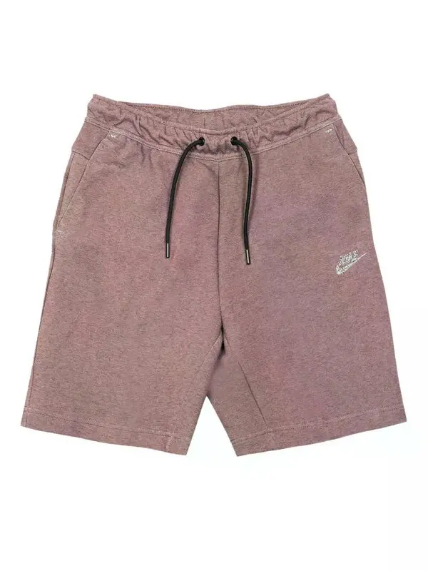 Nike Tech Fleece Track Shorts