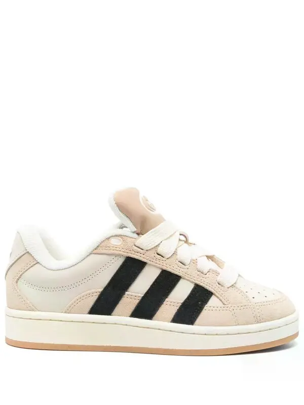 Adidas Campus 00s Sneakers - Neutrals
