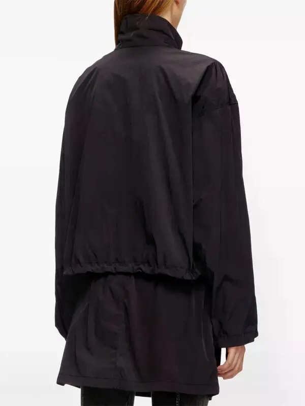 DIESEL® G-leam Jacket