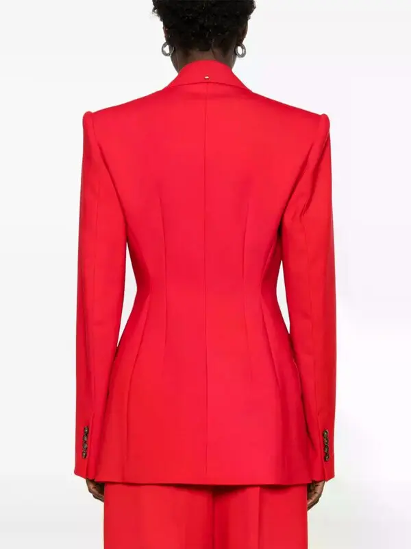 Sportmax Arco Blazer
