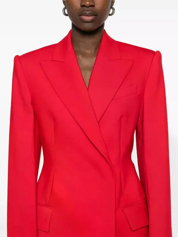Sportmax Arco Blazer