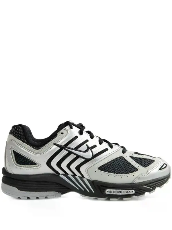 Nike Pegasus 2005 Sneakers - Grey