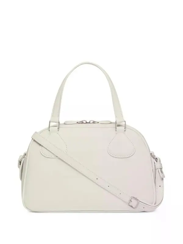 COURREGES Reedition Bowling Bag
