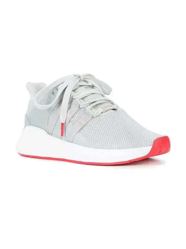 Adidas Eqt Support 93/17 Sneakers