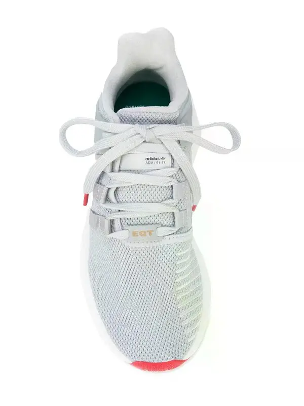 Adidas Eqt Support 93/17 Sneakers