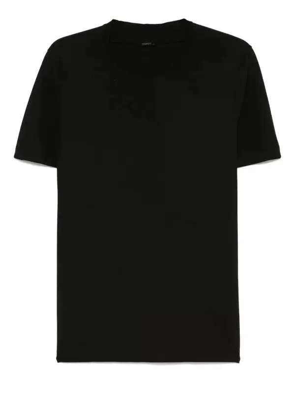 Transit Crew-neck T-shirt