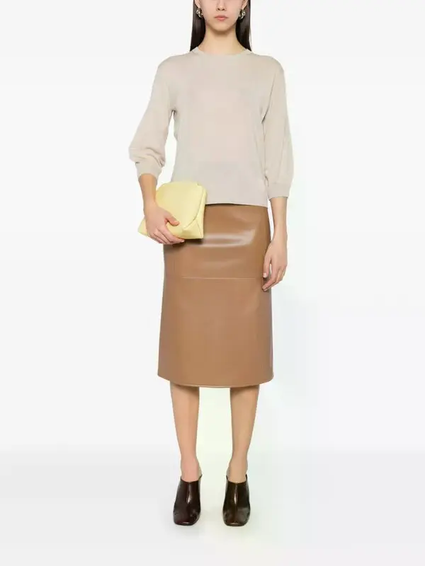 Max Mara Amici Sweater