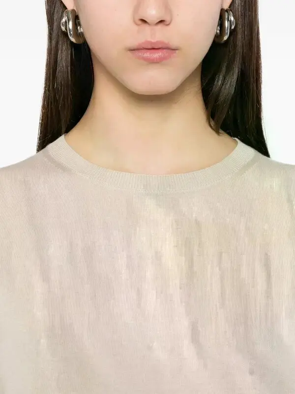 Max Mara Amici Sweater
