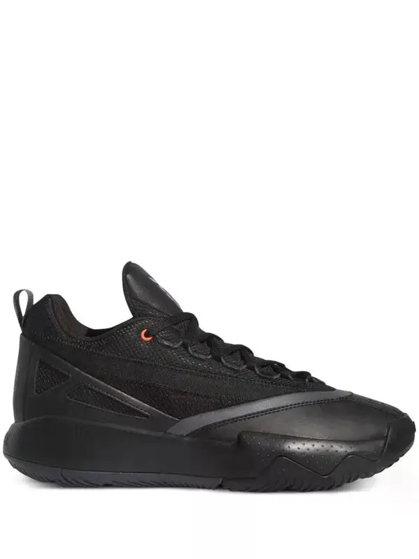 Adidas Dame Certified 2 Sneakers