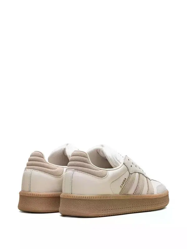 Adidas Samba Sneakers