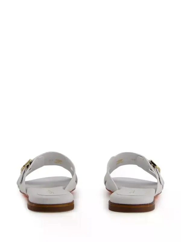 Santoni Didi Slides