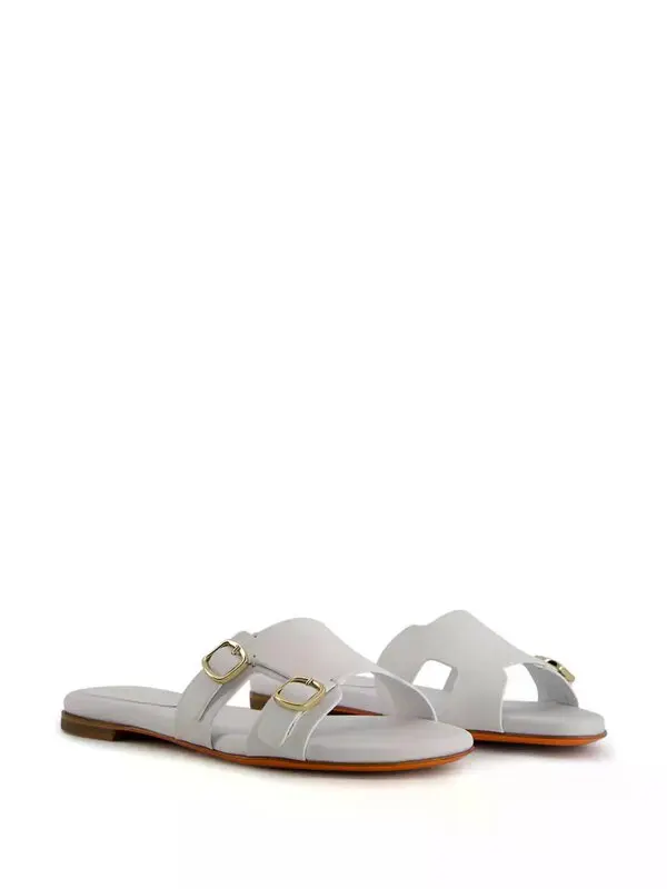 Santoni Didi Slides