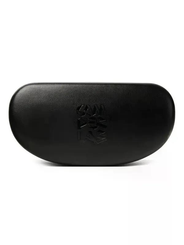 Camper D-frame Sunglasses