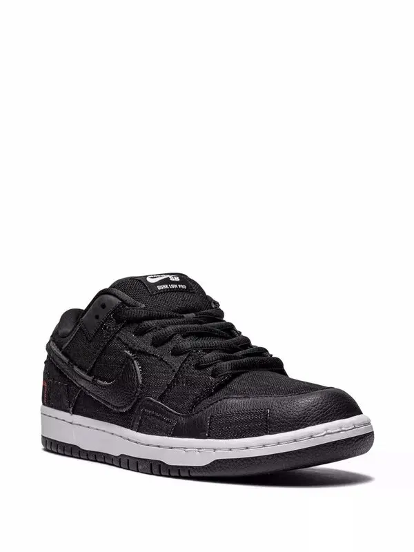 Nike Dunk Low Wasted Youth Sneakers