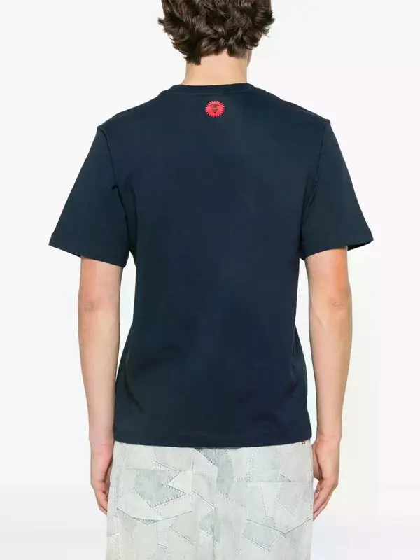 ICECREAM Team T-shirt