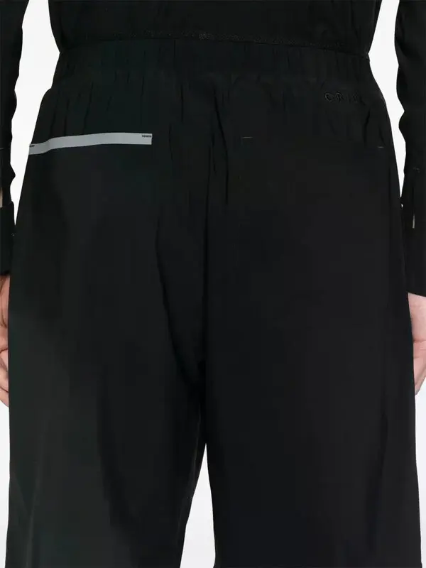 GR10K Ultrasound Track Shorts