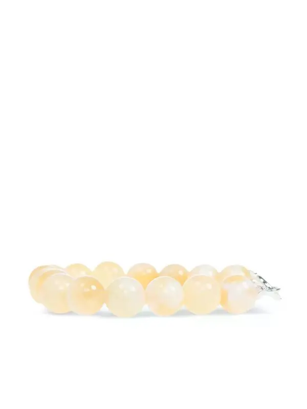 Lié Studio The Mary Bracelet