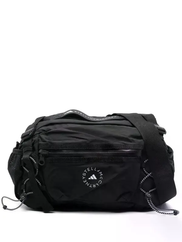 Adidas Multisport Belt Bag - Black