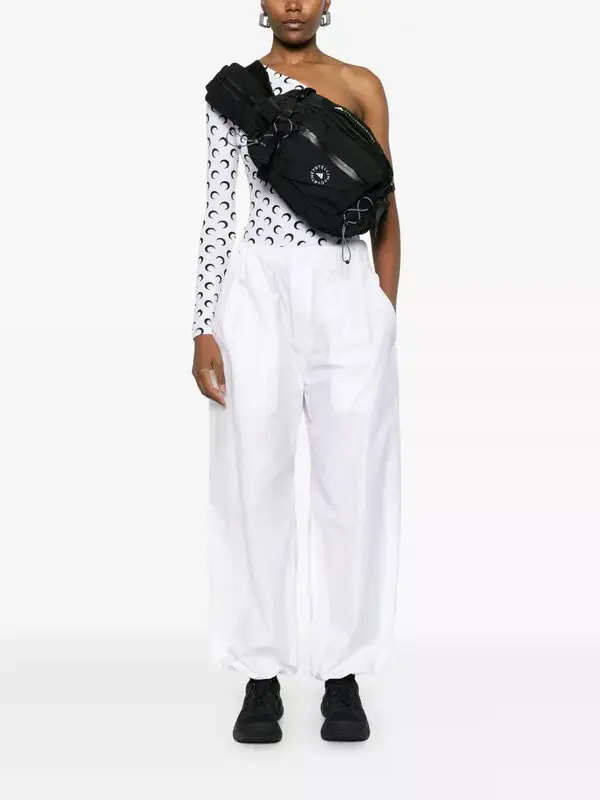 Adidas By Stella Mccartney Belt Bag