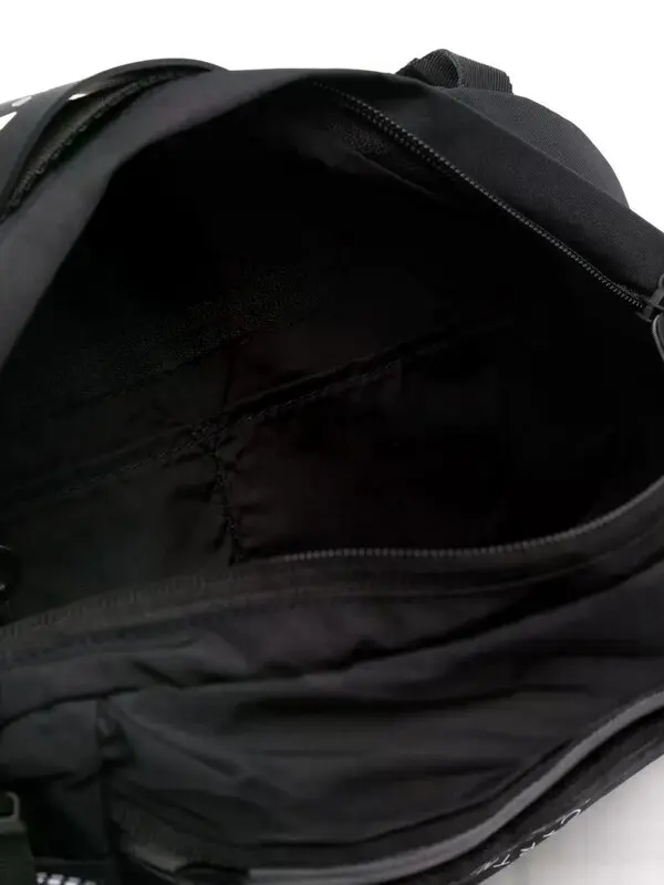 Adidas By Stella Mccartney Belt Bag
