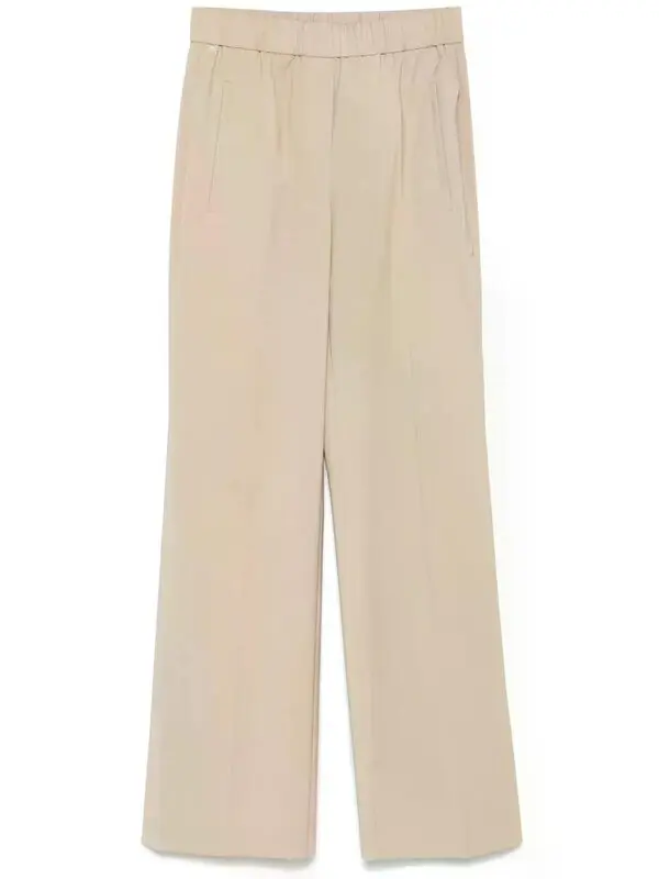 BOSS Toyal Trousers