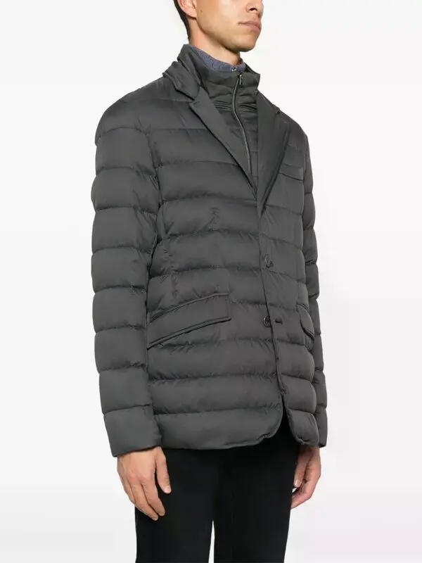 Herno Padded Jacket