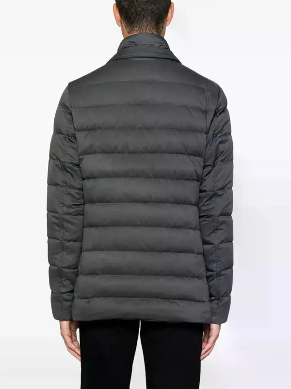 Herno Padded Jacket
