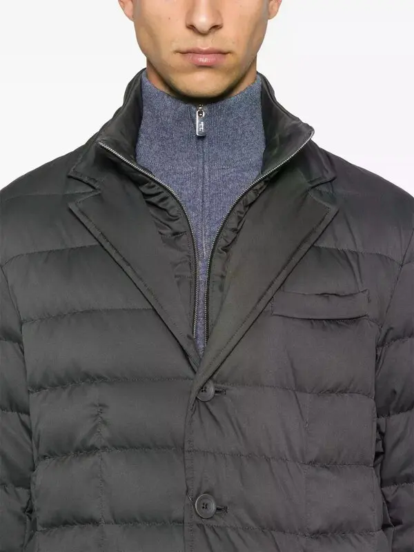 Herno Padded Jacket