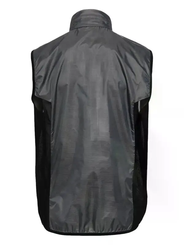 BOSS Water-repellent Lightweight Jacket