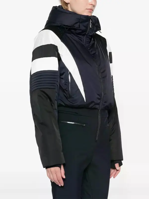 Fusalp Julienne Ski All-in-one
