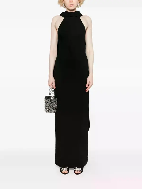 Solace London Emerson Gown