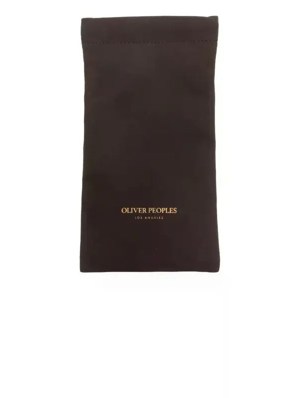 Oliver Spencer Avelin Sunglasses