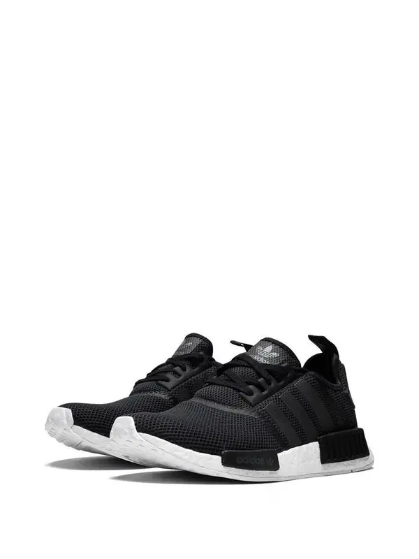 Adidas Nmd_r1 Sneakers