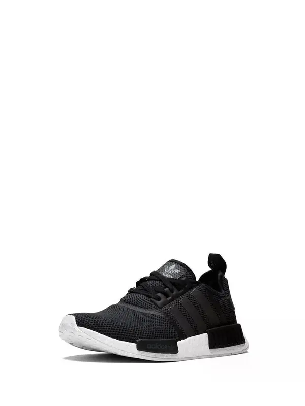Adidas Nmd_r1 Sneakers