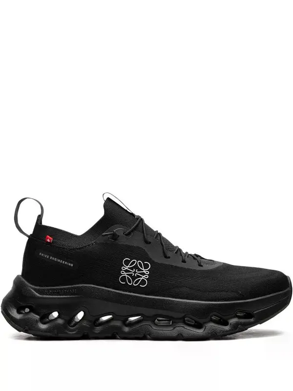 On X Loewe Cloudtilt All Sneakers