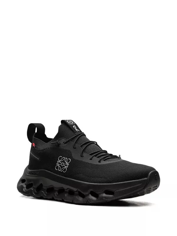 On X Loewe Cloudtilt All Sneakers