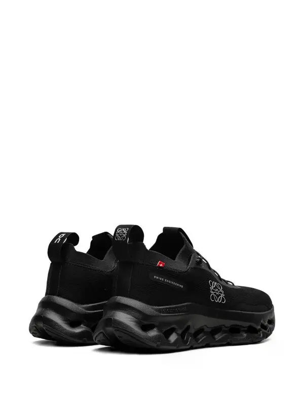 On X Loewe Cloudtilt All Sneakers