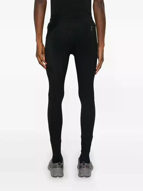 On X Post Archive Facti Active Leggings