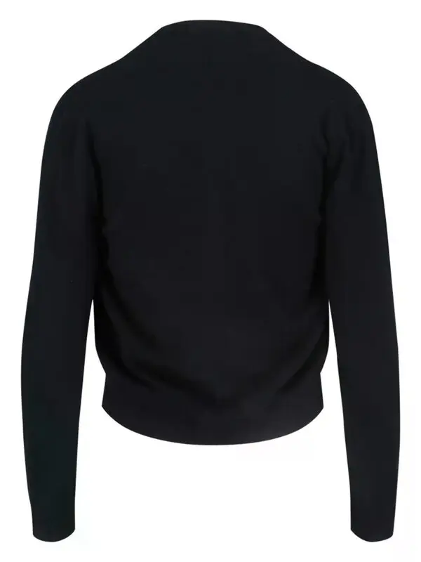 CANESSA Cashmere Cardigan And Top Set