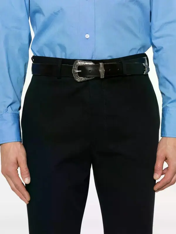 FURSAC Tapered Trousers