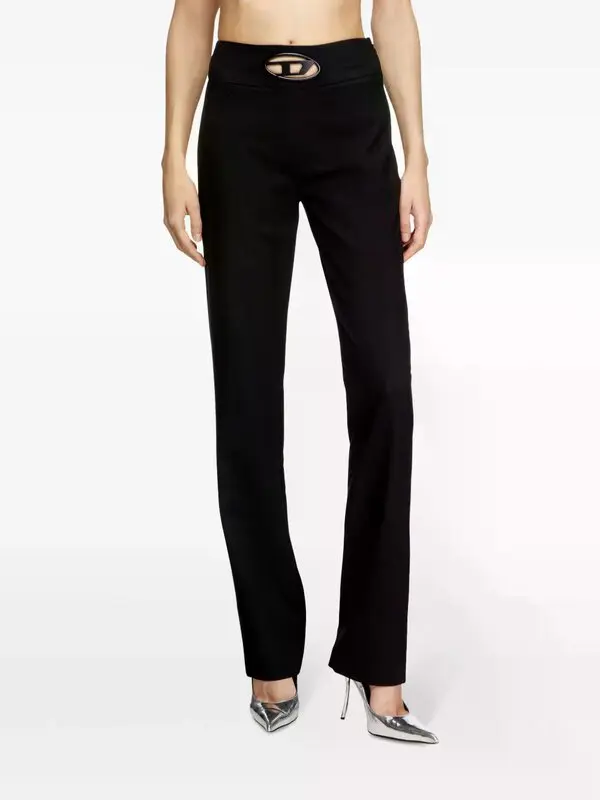 DIESEL® Ersy Trousers