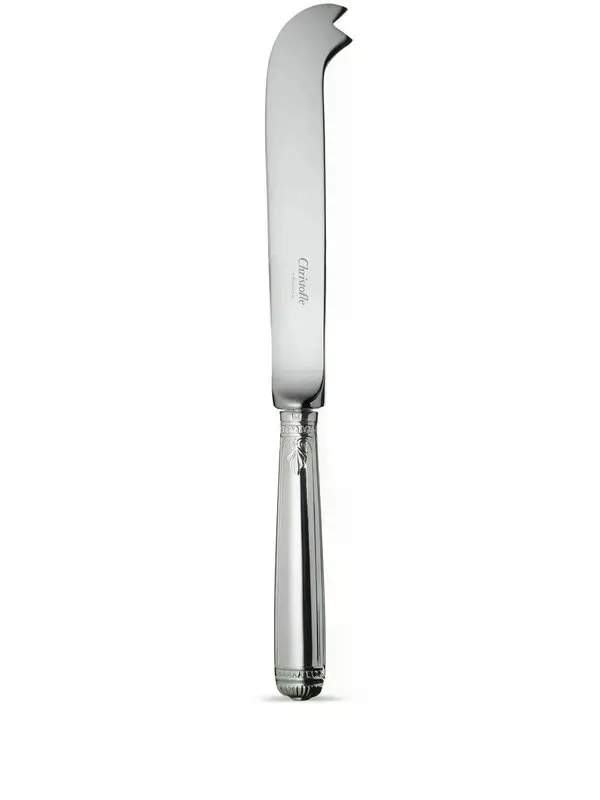 Christofle Malmaison Cheese Knife