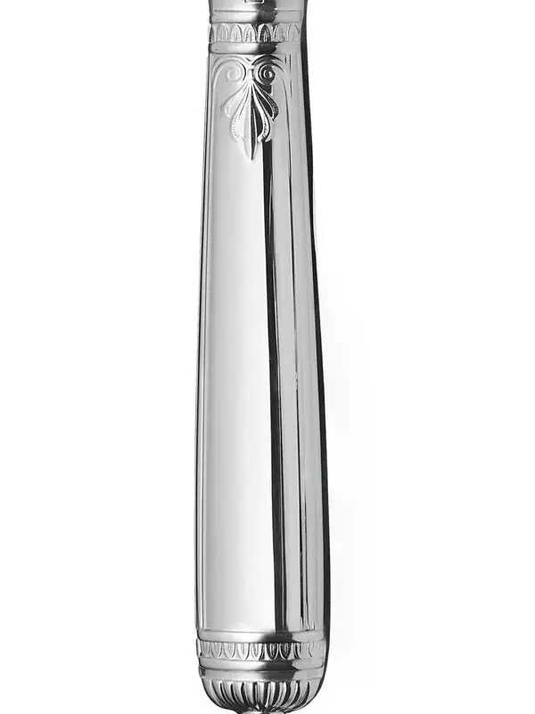 Christofle Malmaison Cheese Knife
